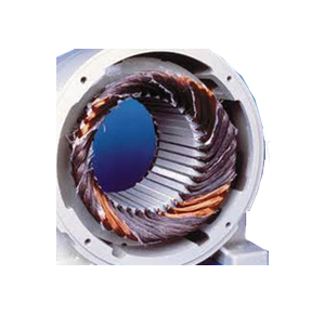 RJ CAVALCANTE - ENROLAMENTOS DE MOTORES. | Enrolamentos de Motores ...